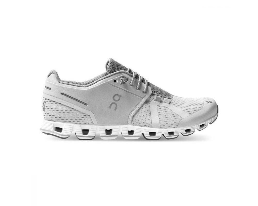 on cloud womens shoes